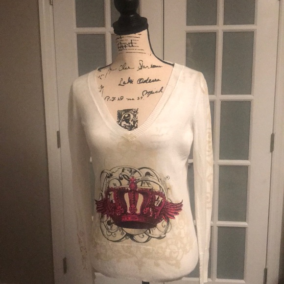 Express | Sweaters | Express Sweater | Poshmark